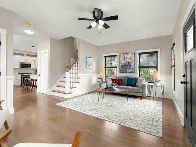 house with 4 bedroom, Boston MA DS104149087