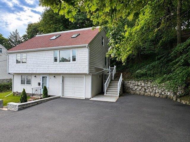 house with 4 bedroom, Boston MA DS104235244