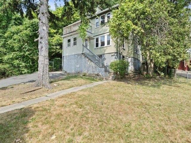 house with 4 bedroom, Boston MA DS104262696