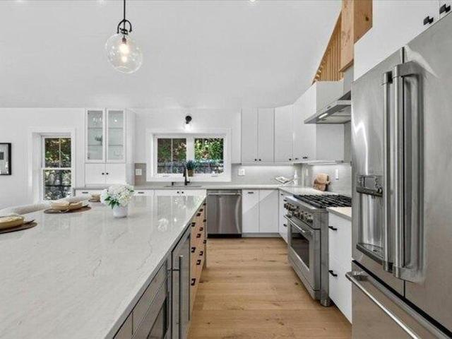 house with 4 bedroom, Boston MA DS104263650