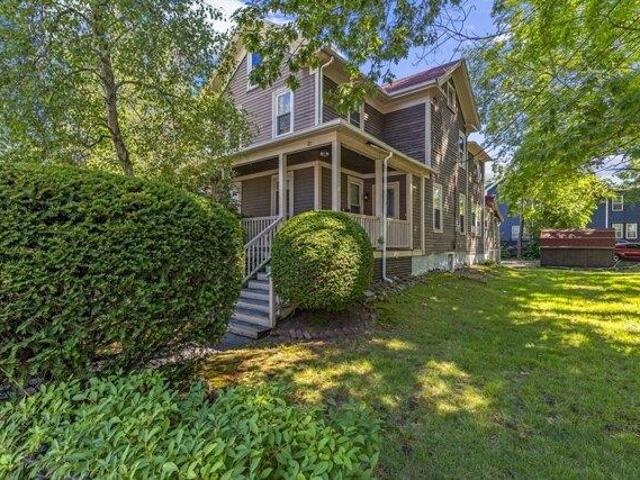 house with 4 bedroom, Boston MA DS104263971