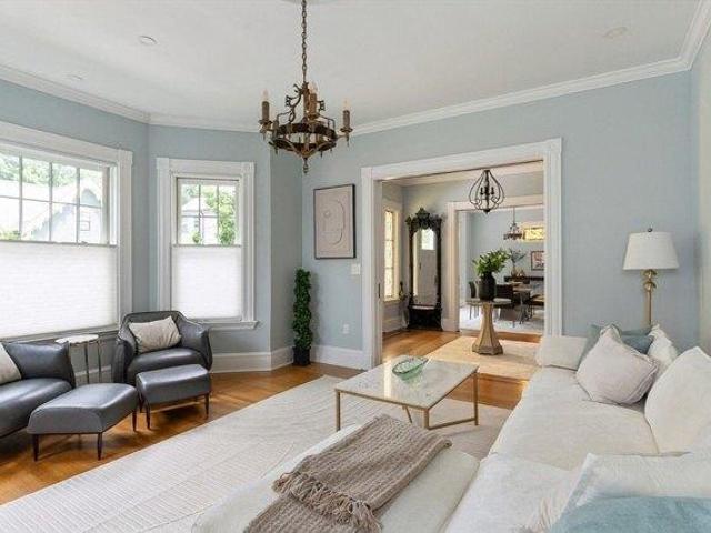 house with 4 bedroom, Boston MA DS104266509