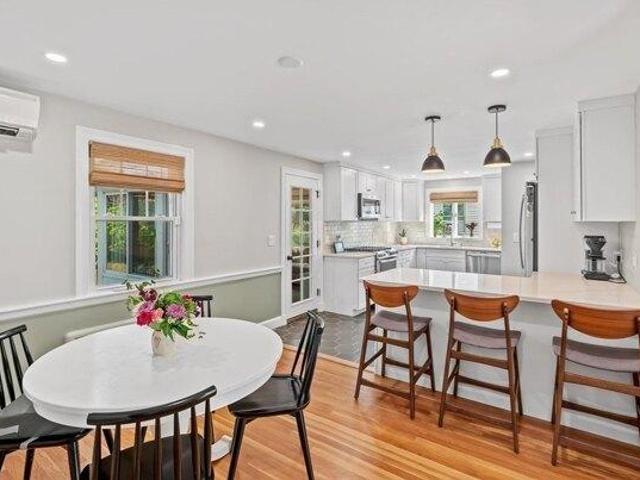 house with 4 bedroom, Boston MA DS104332132