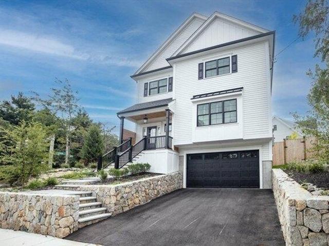 house with 4 bedroom, Boston MA DS104376127