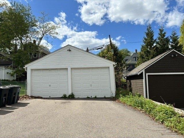 house with 4 bedroom, Boston MA ES102825157