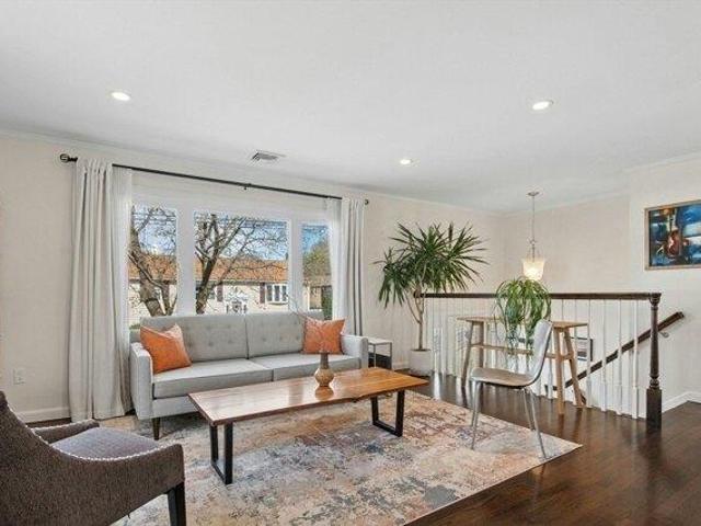 house with 4 bedroom, Boston MA ES102860747