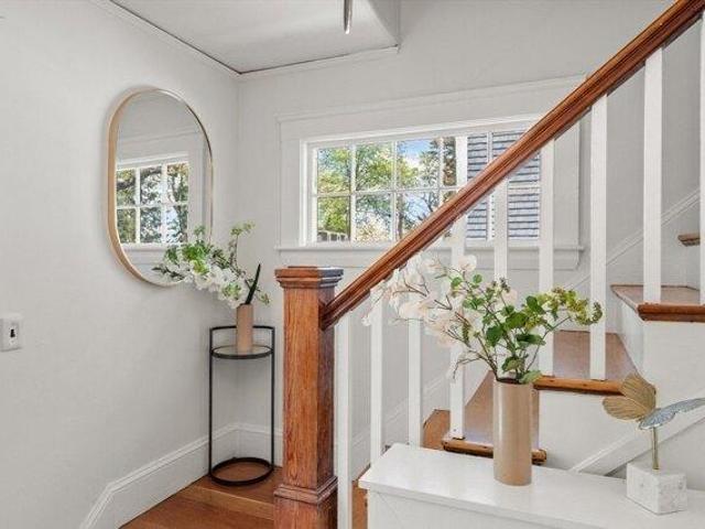 house with 4 bedroom, Boston MA ES102860226