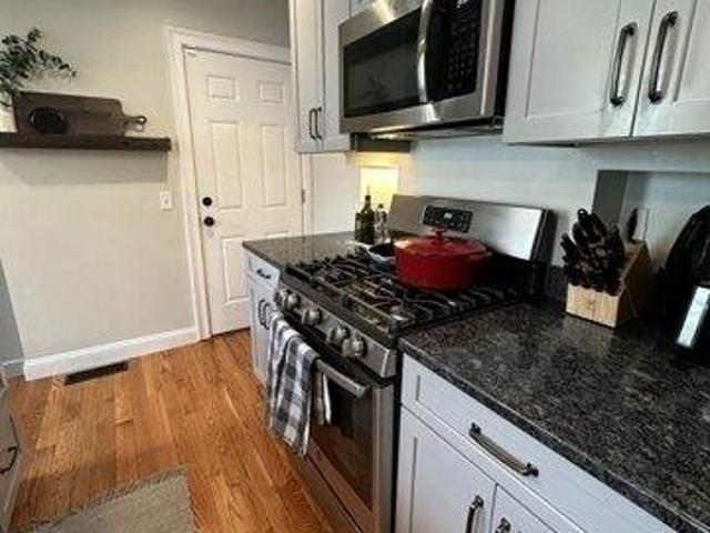 house with 4 bedroom, Boston MA ES102959167