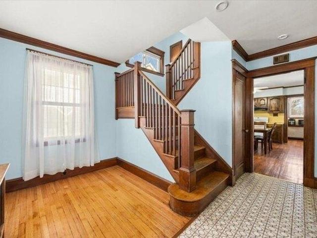 house with 4 bedroom, Boston MA ES102959168