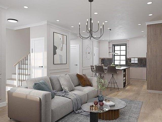 house with 4 bedroom, Boston MA ES102961360
