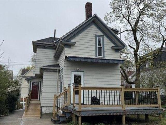 house with 4 bedroom, Boston MA ES102962061
