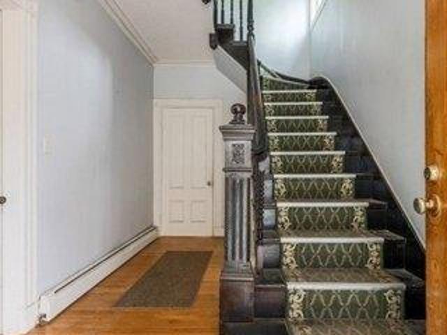 house with 4 bedroom, Boston MA ES103430977