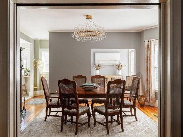 house with 4 bedroom, Boston MA ES103431742