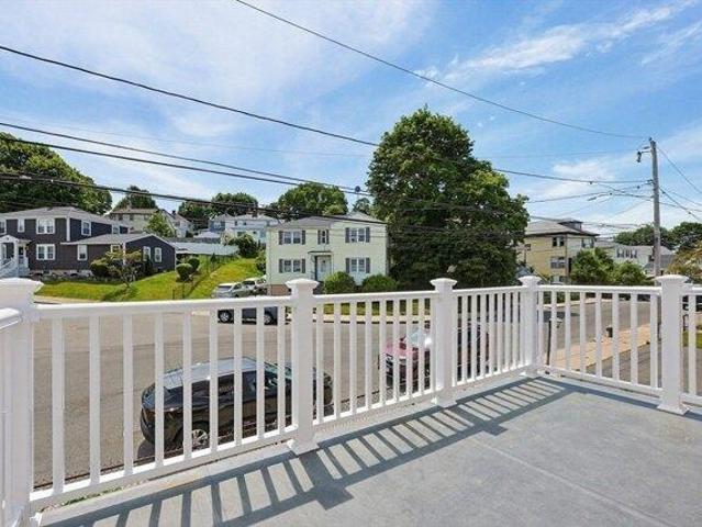 house with 4 bedroom, Boston MA ES103434556