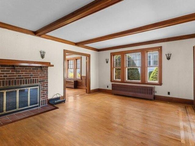 house with 4 bedroom, Boston MA ES103437767