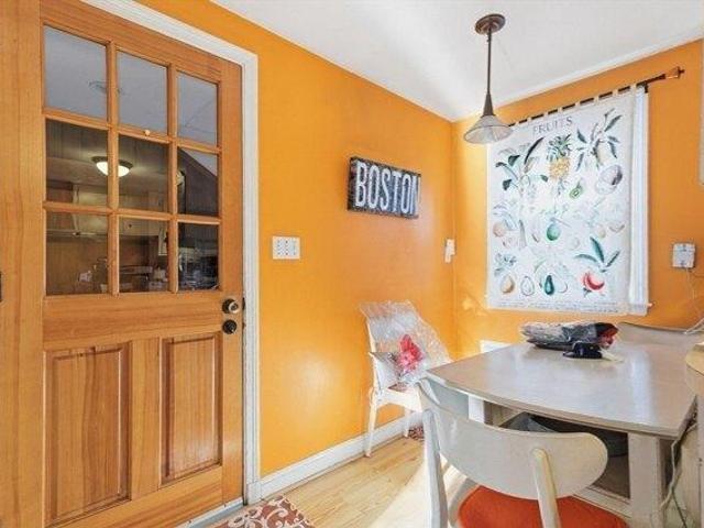 house with 4 bedroom, Boston MA ES103497774