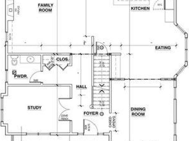house with 4 bedroom, Boston MA ES103497033