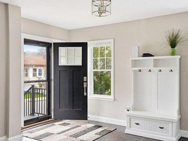house with 4 bedroom, Boston MA ES103498447