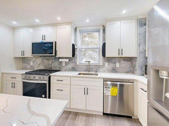 house with 4 bedroom, Boston MA ES103499666