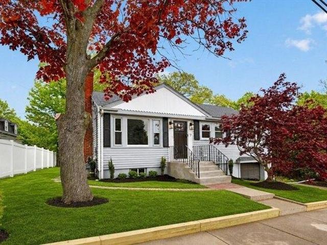 house with 4 bedroom, Boston MA ES103548560