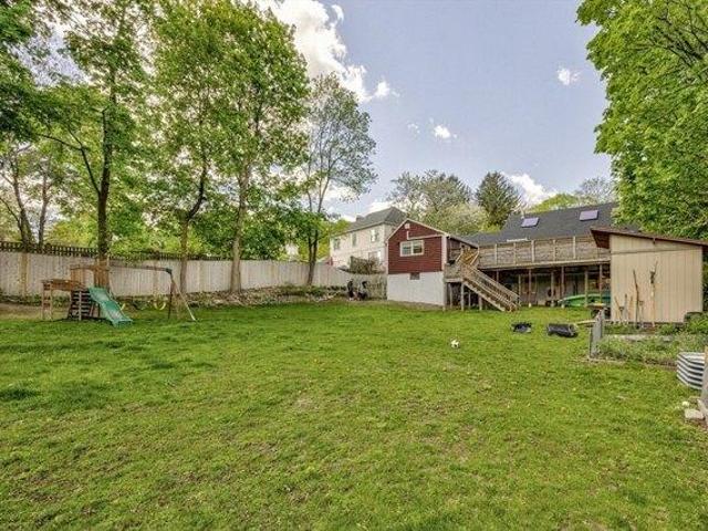 house with 4 bedroom, Boston MA ES103588485