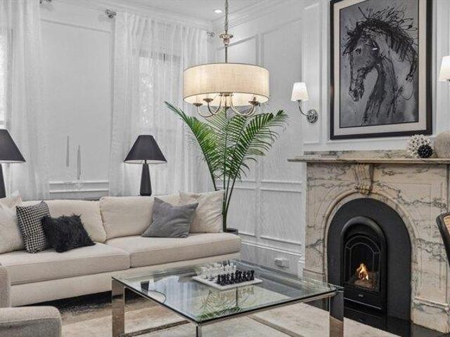 house with 4 bedroom, Boston MA ES103619596