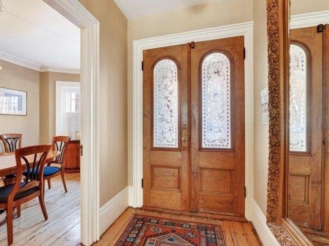 house with 4 bedroom, Boston MA ES103710203
