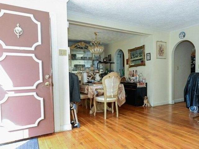 house with 4 bedroom, Boston MA ES103809786