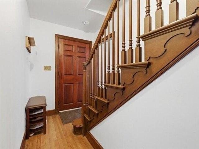 house with 4 bedroom, Boston MA ES103017272