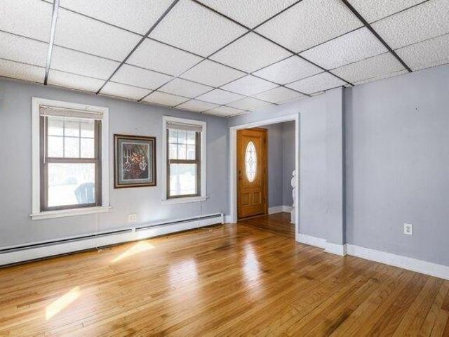 house with 4 bedroom, Boston MA ES103020569