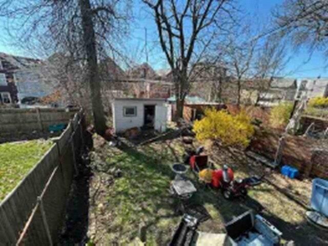 house with 4 bedroom, Boston MA ES103034328