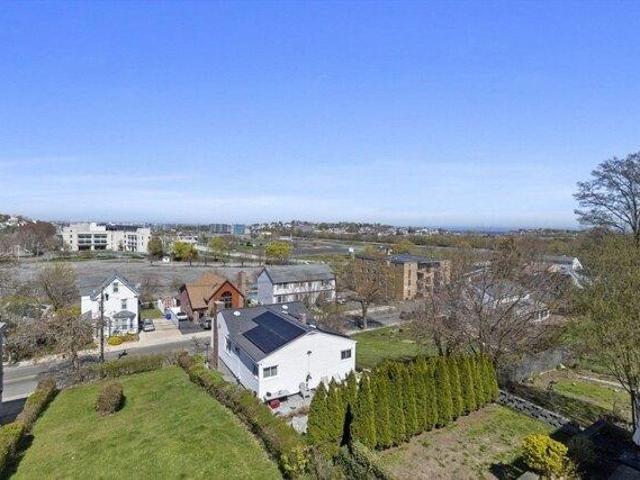 house with 4 bedroom, Boston MA ES103069636