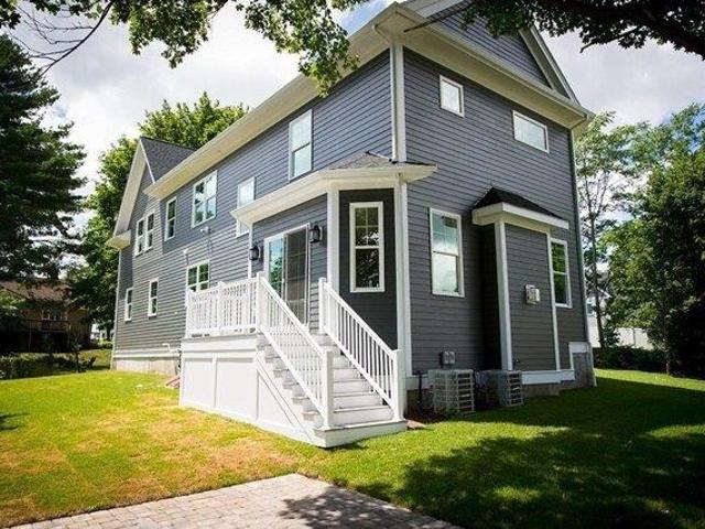 house with 4 bedroom, Boston MA ES103073872
