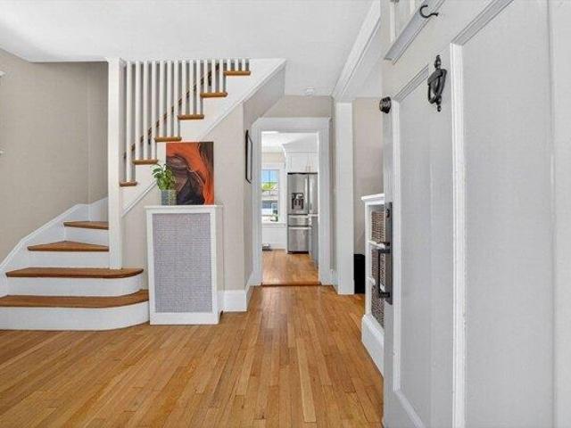 house with 4 bedroom, Boston MA ES103074436