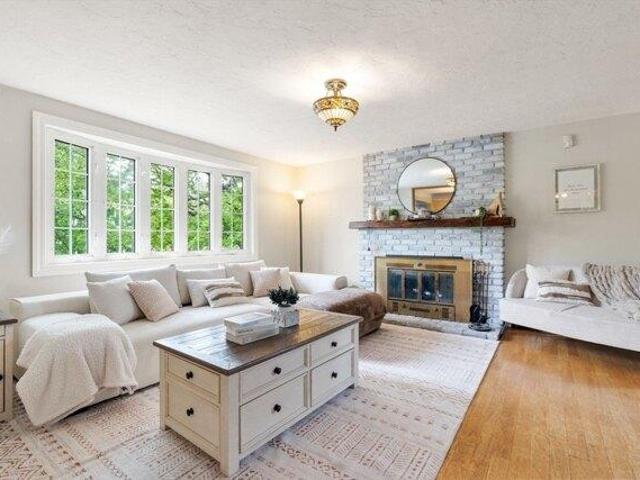 house with 4 bedroom, Boston MA ES103097669