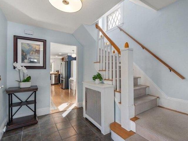 house with 4 bedroom, Boston MA ES103126864