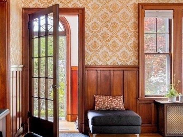 house with 4 bedroom, Boston MA ES103126999