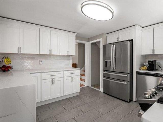 house with 4 bedroom, Boston MA ES103188364