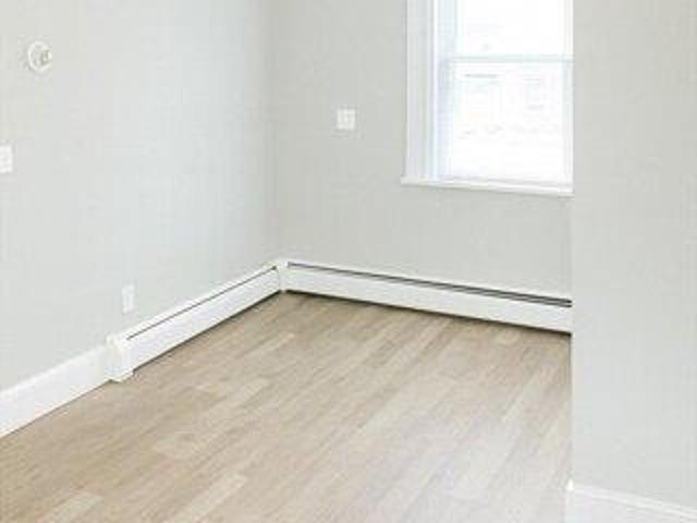 house with 4 bedroom, Boston MA ES103220964