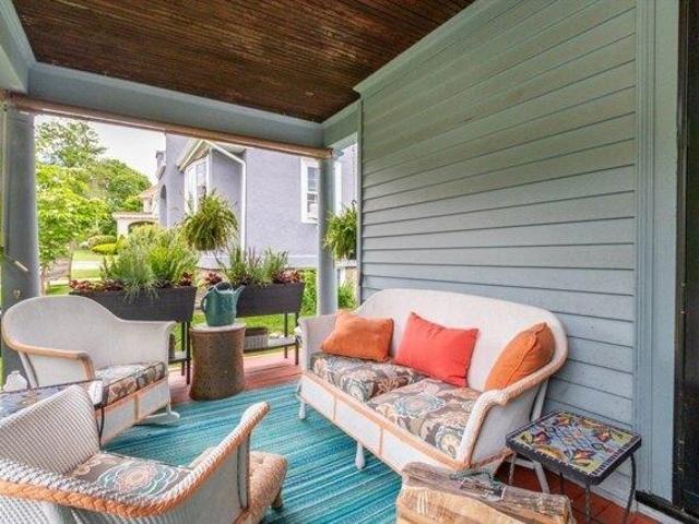 house with 4 bedroom, Boston MA ES103247865