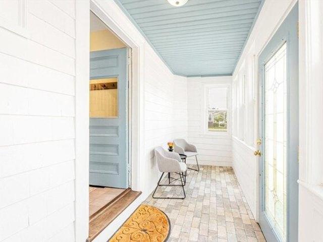house with 4 bedroom, Boston MA ES103251217