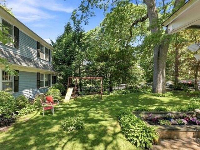 house with 4 bedroom, Boston MA ES104441548