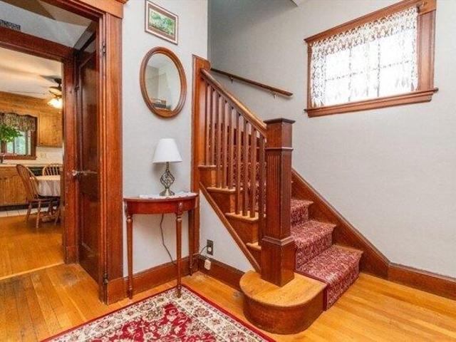 house with 4 bedroom, Boston MA ES104758460