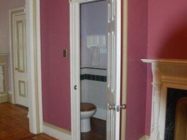 house with 4 bedroom, Boston MA ES104759885