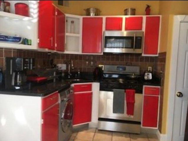 house with 4 bedroom, Boston MA ES104762432