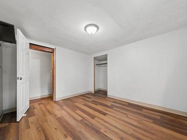 house with 4 bedroom, Boston MA ES104789894