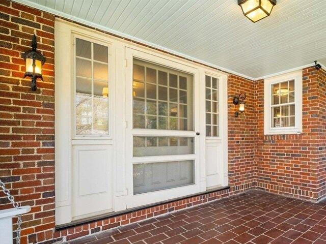 house with 4 bedroom, Boston MA ES104807830