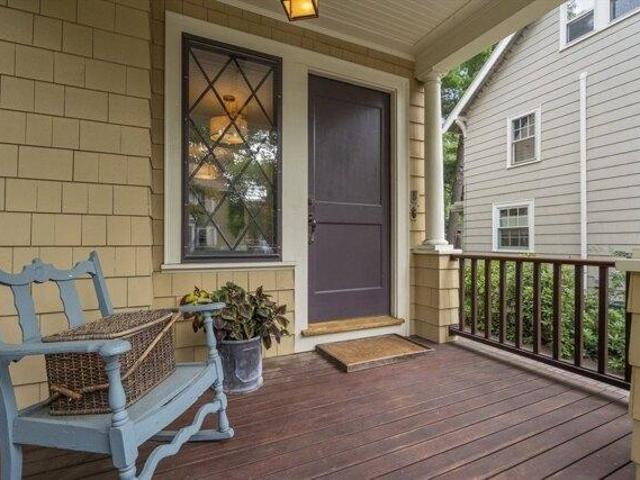 house with 4 bedroom, Boston MA ES104832890
