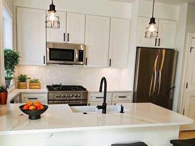 house with 4 bedroom, Boston MA ES104849233