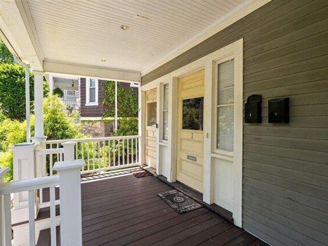 house with 4 bedroom, Boston MA ES104870219